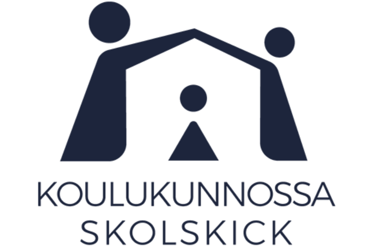 Koulutus | Creatido